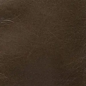 Prada Small Leather Wallet