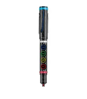 MONTEGRAPPA 24h Le 2023 Fountain Pen
