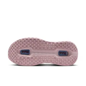 Nike Vomero Premium Road Running Shoes - Pink