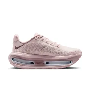 Nike Vomero Premium Road Running Shoes - Pink