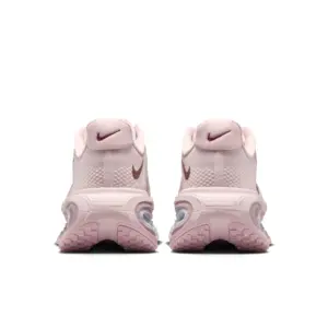 Nike Vomero Premium Road Running Shoes - Pink