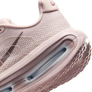 Nike Vomero Premium Road Running Shoes - Pink