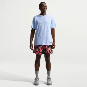 Nike Sportswear Max90 T-shirt - Blue