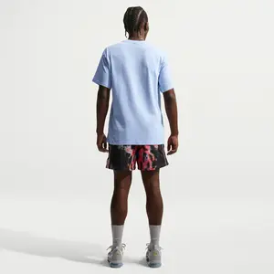 Nike Sportswear Max90 T-shirt - Blue