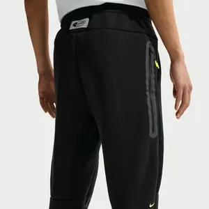 Nike Tech Fleece Jogger Pants