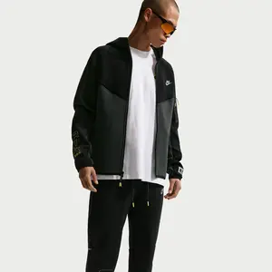 Nike Tech Fleece Jogger Pants
