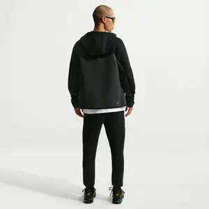 Nike Tech Fleece Jogger Pants