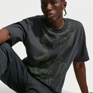 Nike Sportswear Max90 T-shirt