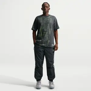 Nike Sportswear Max90 T-shirt