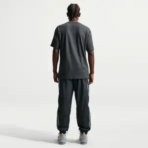 Nike Sportswear Max90 T-shirt