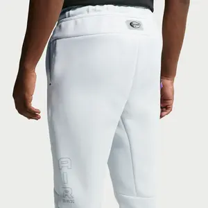 Nike Tech Fleece Jogger Pants