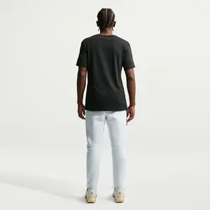 Nike Tech Fleece Jogger Pants