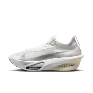 Nike Alphafly 3 Road Racing Shoes - Grey