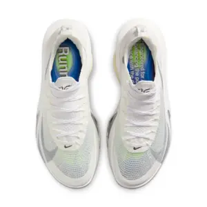 Nike Alphafly 3 Road Racing Shoes - Grey