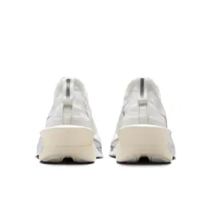 Nike Alphafly 3 Road Racing Shoes - Grey