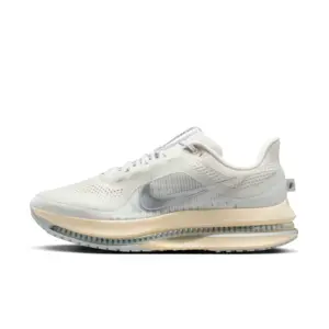 Nike Pegasus Premium Road Running Shoes - Grey