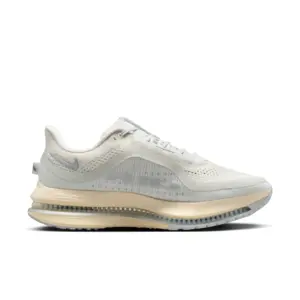 Nike Pegasus Premium Road Running Shoes - Grey