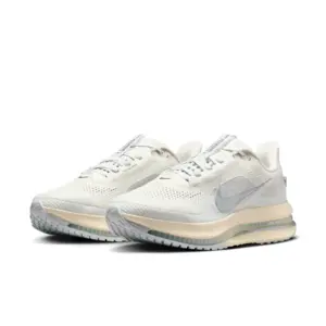 Nike Pegasus Premium Road Running Shoes - Grey