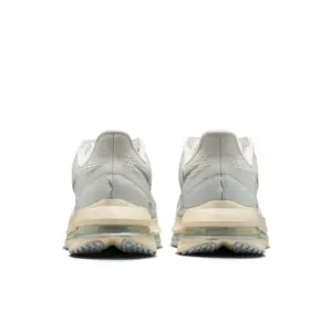 Nike Pegasus Premium Road Running Shoes - Grey