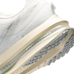 Nike Pegasus Premium Road Running Shoes - Grey
