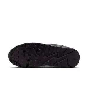 Nike Max 90 - Black