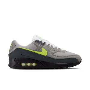 Nike Max 90 - Black