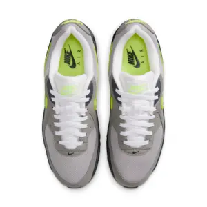 Nike Max 90 - Black