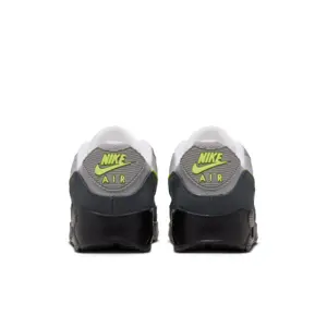 Nike Max 90 - Black