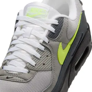 Nike Max 90 - Black
