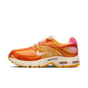 Nike Air Max Moto 2k - Orange