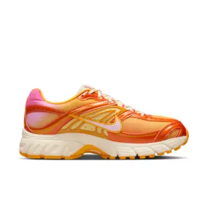 Nike Air Max Moto 2k