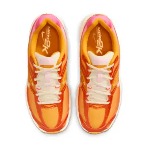 Nike Air Max Moto 2k