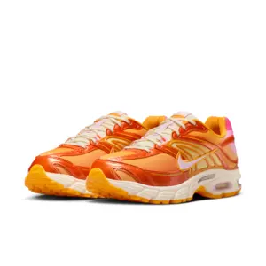 Nike Air Max Moto 2k
