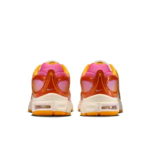Nike Air Max Moto 2k