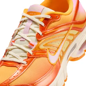 Nike Air Max Moto 2k