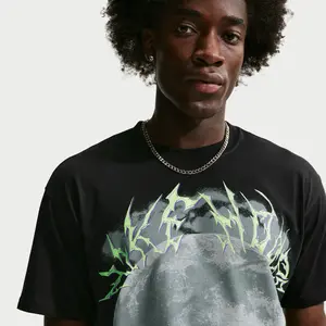 Nike Basketball T-shirt