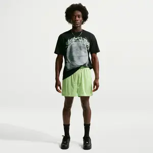Nike Basketball T-shirt