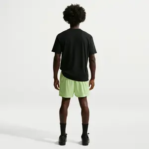 Nike Basketball T-shirt