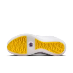 JORDAN Luka 5 Basketball Shoes - White