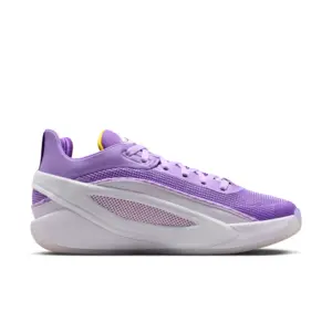 JORDAN Luka 5 Basketball Shoes - White