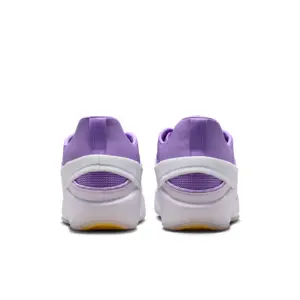 JORDAN Luka 5 Basketball Shoes - White