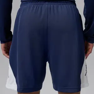JORDAN Sport Dri-fit Shorts