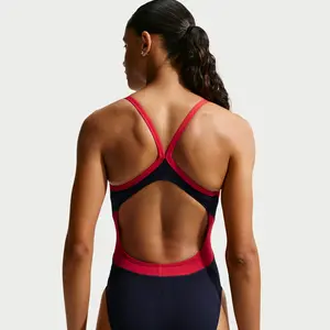 Nike Hydrastrong Fly Racerback One Piece