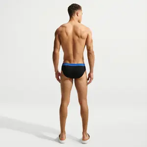 Nike Hydrastrong Fly Swim Brief