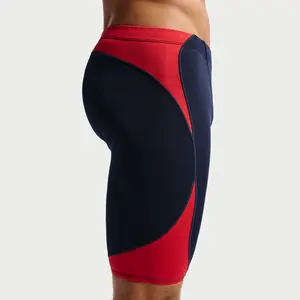 Nike Hydrastrong Fly Jammer