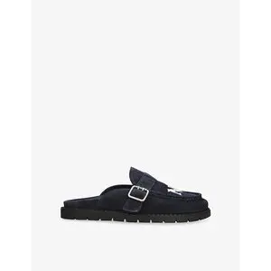 Duke + Dexter Casual Shoes For Women