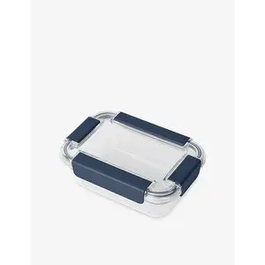 YETI Transparent Medium Food Storage Box