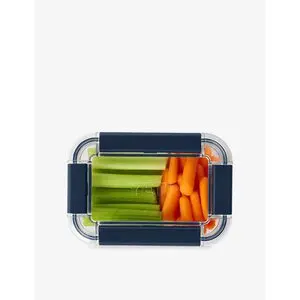 YETI Transparent Medium Food Storage Box