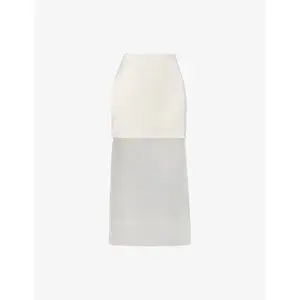 Malina Stretch Skirts