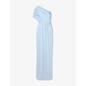 MALINA Jennica Maxi Dress